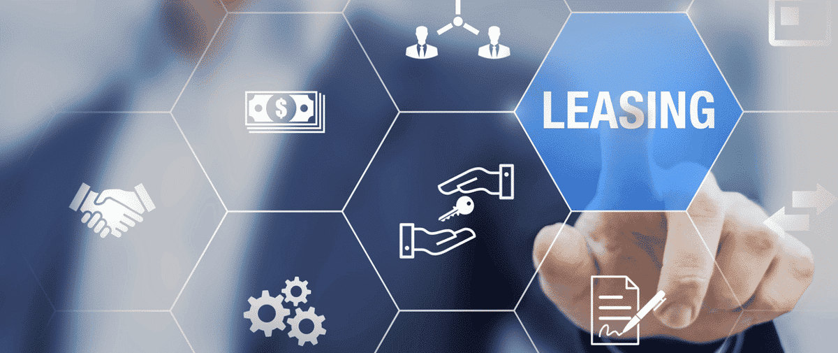 Quels sont les avantages du leasing automobile